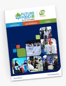 Future Food 2026 - Future Food 2026