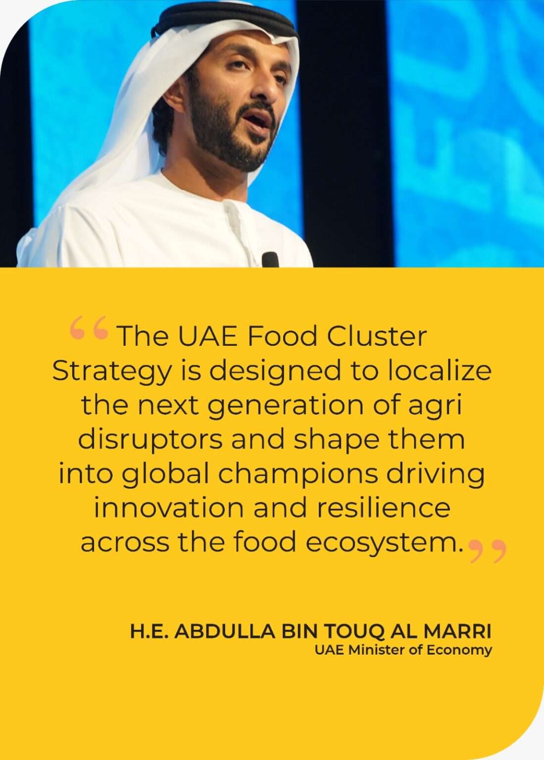 Future Food 2026 - Future Food 2026